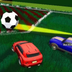 BumpyBall.io - Play BumpyBall.io on freezenova Games